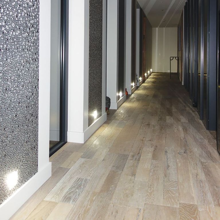 Spots 100% personnalisables : spot led pour intérieur et extérieur