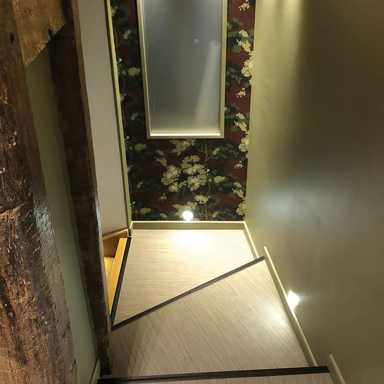 Spots 100% personnalisables : spot led pour intérieur et extérieur